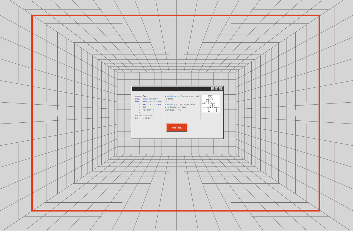Decoding Textual Data Real Estate Visualization With Antlr Mev 5285